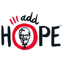 KFC Add Hope M&E and advisory – Trialogue